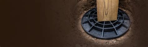 Understanding Structural Load And Soil Capacity FootingPad