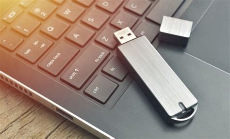 Digital And Mobile Technology