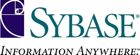 Sybase 1 Vectors Graphic Art Designs In Editable Ai Eps Svg Format Free And Easy Download