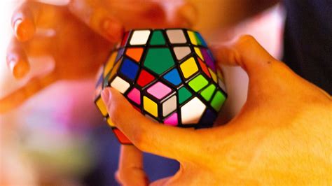 How To Solve A Problem Thats Seemingly Impossible To Analyze Dataconomy