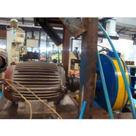 Motor Test Dynamometer Motor Test Rig Thane West Thane Application Systems Id 3458640455 Motor Test Dynamometer Motor Test Rig Thane West Thane Application Systems Id 3458640455