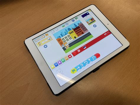 💻 🅟🅐🅤🅛 💾 On Twitter Today At Meadows Primary Y2 Were Introduced To