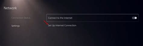 How To Change DNS Settings On PS5 To Improve Internet Speed