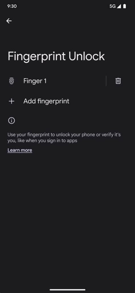 Pixel Phone Simulator