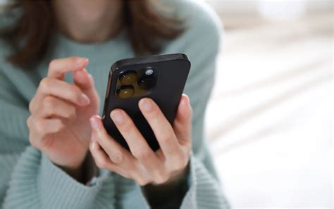 できる？【スマホで撮った写真を使ってプリントアイテム作り】 有限会社ヤマガミスクリーン印刷
