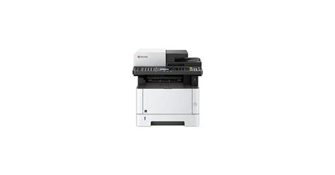 Kyocera Ecosys M2540dn 1102sh3nl0