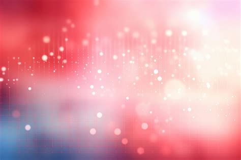 Math Light Red Background Backgrounds Free Photo Illustration Rawpixel