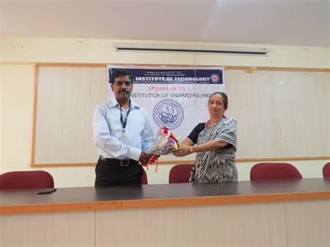 ksit best engineering college in bangalore