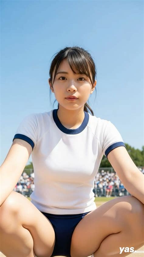 「広瀬 すず 画像」おしゃれまとめの人気アイデア｜pinterest｜harold777jp【2025】 スポーティ ファッション 若い