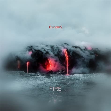 Fire Youtube Music
