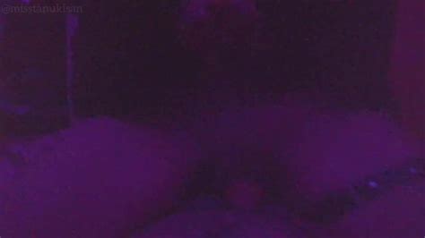 Recording How My Goth Classmate Sits On My Cock Shaking Orgasm Amateur Egirl Cowgirl Sex Wet