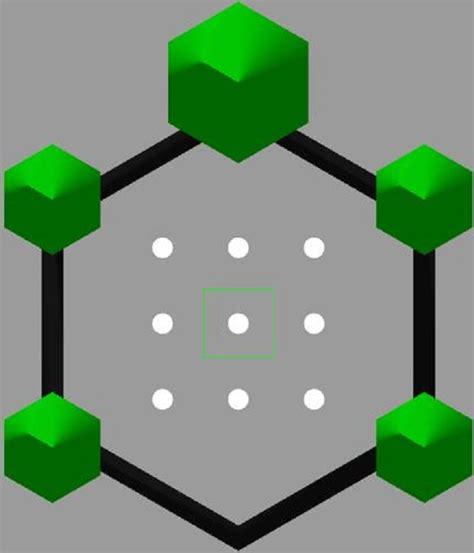 Github Kahlflekzy Rlnavigation Control Turtlebot To A Target Pose Via Reinforcement