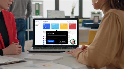 8 Reasons To Automate Your Sales Demo Process