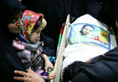 اولین عید متفاوت دختران شهدای مدافع حرم عکس و فیلم تسنیم