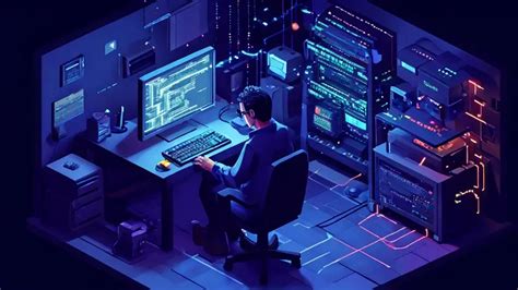 Java中如何使用命令行参数 Pingcode智库