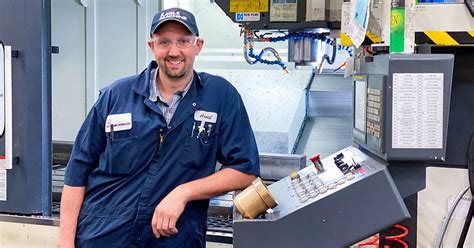 Are You At A Career Crossroads Or Just Starting Out And Looking For The Right Direction Arvid