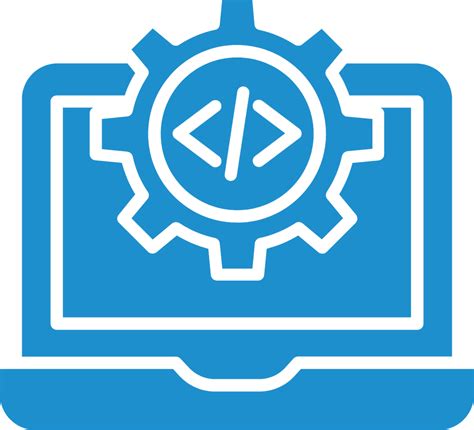 Diklat Guru Koding Dan Ka Koding Next