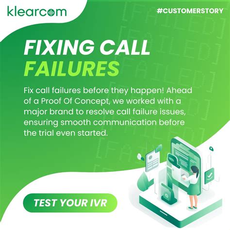 customerstories klearcom cybersecurity cx klearcom
