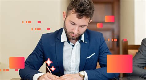 Notarizing A Power Of Attorney With Multiple Signers