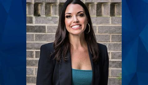 Diddy 30 Hour ‘forced Sex Marathons Shaquille Kobe Michael Jordan Fetish Crime Online