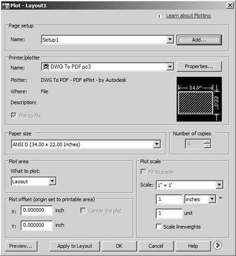 Raster Plot Device Causes C3d Labels To Rescale Improperly Autodesk Community