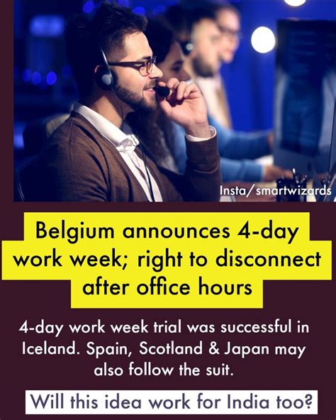 Zeeshan Khan Posted On Linkedin