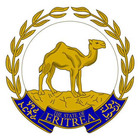 Eritrea
