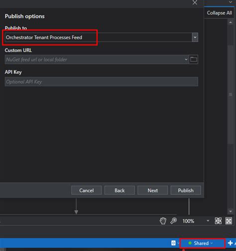 Unattended Workflow Orchestrator Uipath Community Forum