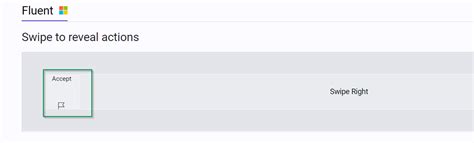 Gallery Skiagtkwasm Swipecontrol The Word Accept Is Truncating