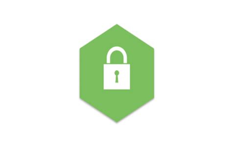 Update Joomla High Risk Security Patches For Joomla MU DOT MY PLT ICT