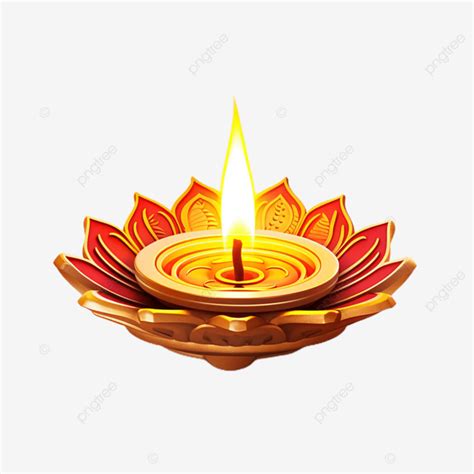 인도인 새해 복 많이 받으세요 디야 디야 인도 새해 복 많이 받으세요 투명한 Png 일러스트 및 이미지 에 대한 무료 다운로드 Pngtree