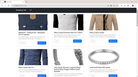 Bhagya Raj On Linkedin Reactjs Redux Statemanagement Webdevelopment Javascript Ui Bootstrap