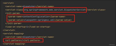 简述基于javaee企业级开发技术（spring）（3） 简述基于javaee企业级开发技术 spring 3 csdn博客