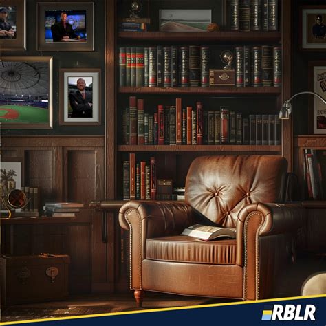 The Library Required Reading For Advanced Baseball Analytics Part 2