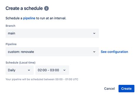 Automate Dependency Updates With Renovate David Fuhr — Software Engineer