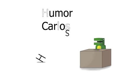 Presentación Del Canal Youtube Presentación Del Canal Youtube