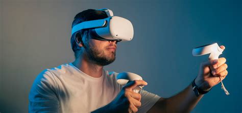 AR VR Optics GSEO