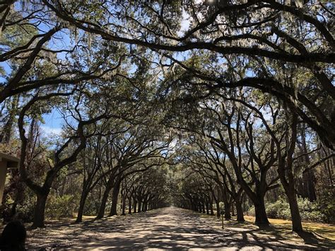 Getting Codebar Off The Ground In Savannah By Kevin Lawver The