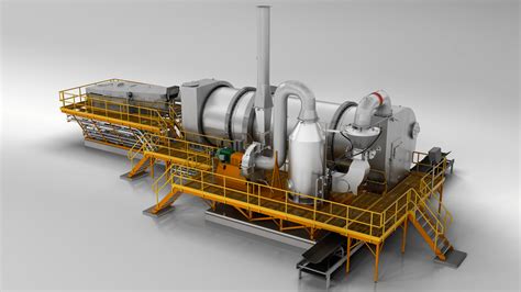 Autodesk Inventor Oem Tech Soft 3d