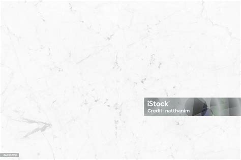 배경 및 디자인 예술 작품에 대 한 높은 해상도와 자연 스러운 패턴에 화이트 대리석 텍스처 흰 돌 바닥입니다 0명에 대한 스톡 사진 및 기타 이미지 Istock