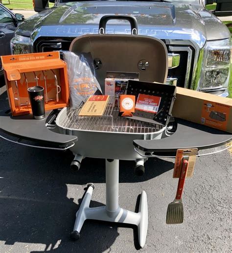 Pk360 — Postimages