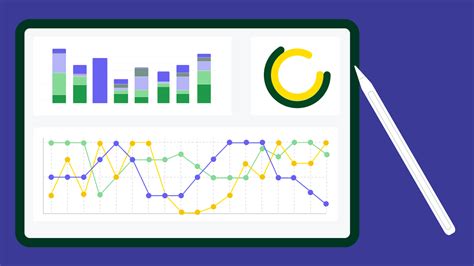 5 Crm Data Entry Best Practices For Small Businesses Pipedrive