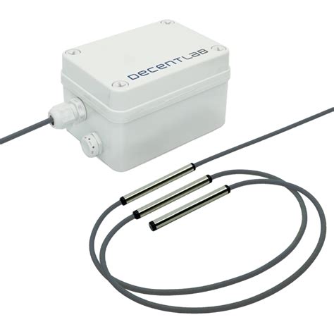 Dl Tp Temperature Profile Device Repository For Lorawan