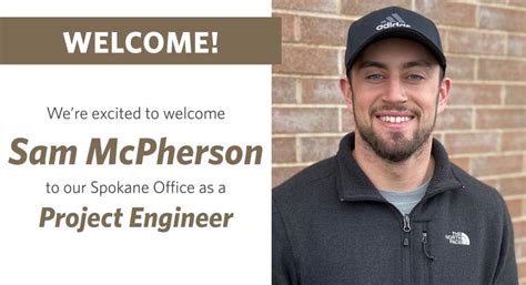 Sam Mcpherson Posted On Linkedin