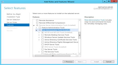Hyper V Server 2012 R2 Management Tools Windows 10 Lasopaarrow