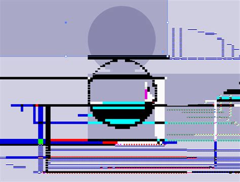 Rendering Glitches Out When Object Opacity Is Set To Multiply Adobe Illustrator