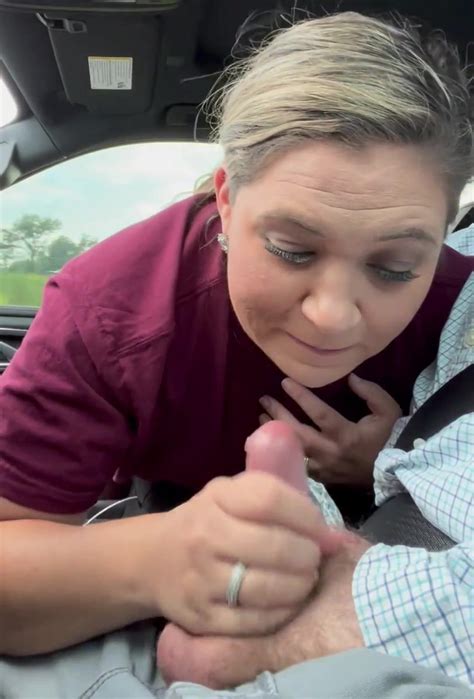 My Husband Asked His Friend To Drop Me Off At The Airport And This Is How I Thanked Him