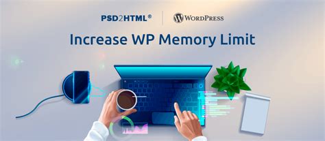 How To Increase WordPress Memory Limit 2 Tried And True Methods