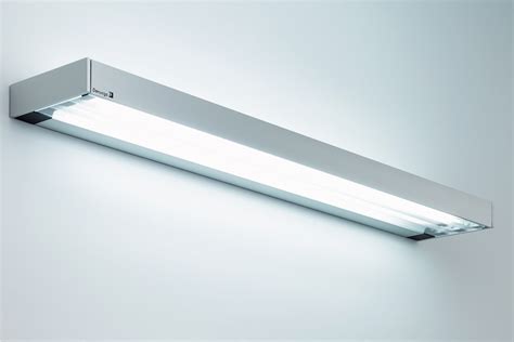 Vanera Wall Mounted Luminaire Synergy Medical Systems Ireland