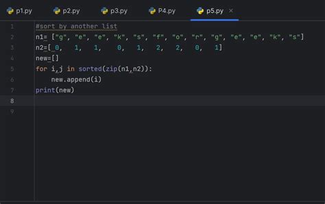 Kommuri Venkata Sai On Linkedin 100daysofcode 100daysofcodechallenge